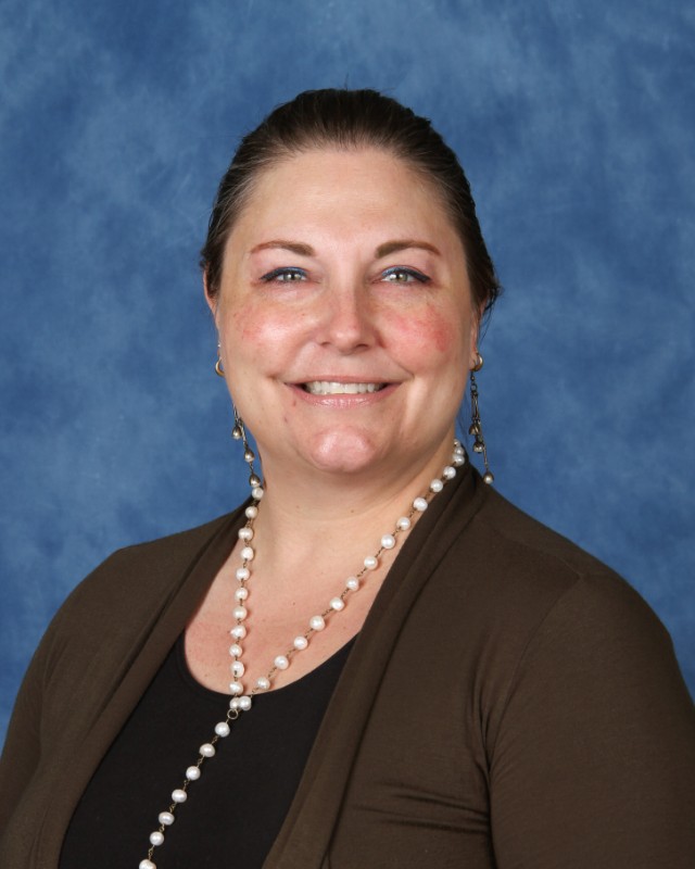 Mental Health Services | Cypress Creek Middle School