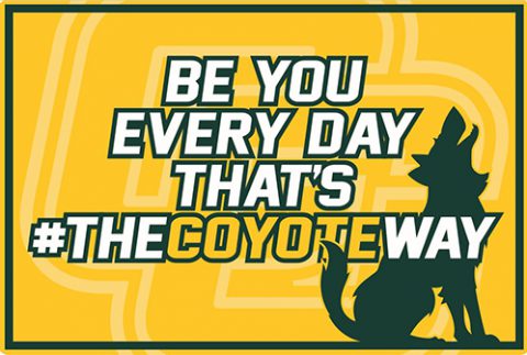 SGA Elections | Cypress Creek Middle School