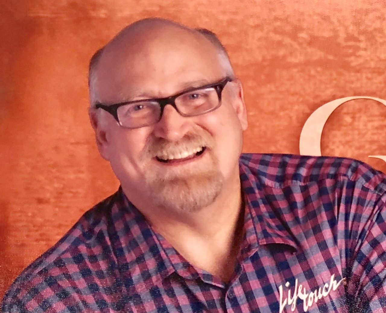 Theatre | Cypress Creek Middle School